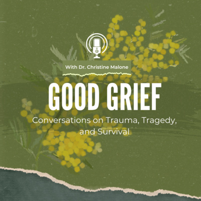 Exploring the Connection Between Grief, Pain, and Addiction: A Foster ...