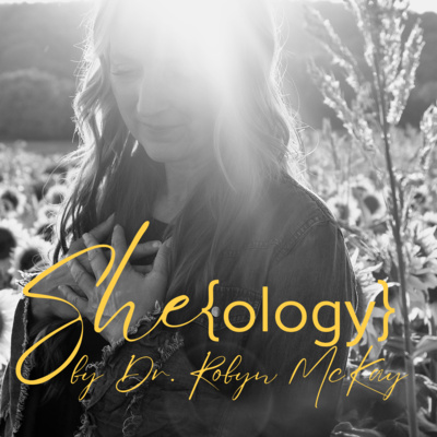 #49 Bewitched: Breaking the Spell after Spiritual Coaching Goes Wrong ...