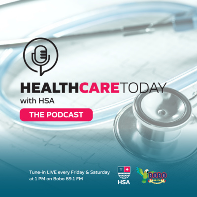 World Diabetes Day: Prevention, Management and Men’s Health Insights ...