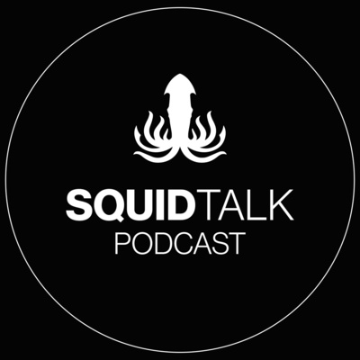LIFE OF TJRTRADING A SUCCESSFUL 21 YEAR OLD TRADER - SQUIDTALK EP 2 by ...