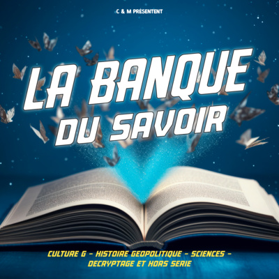 Le radin gourmet : cuisiner sans se ruiner by LA BANQUE DU SAVOIR