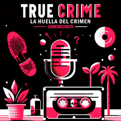 El Matamendigos | Francisco García Escalero by True crime | La huella ...