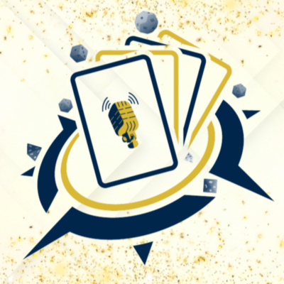 Magic Color Pie Explained (With Examples!) by My Mythical Meta