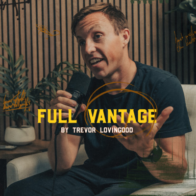 #066 - Gratitude in Motion: How Generosity Changes Everything by Full ...