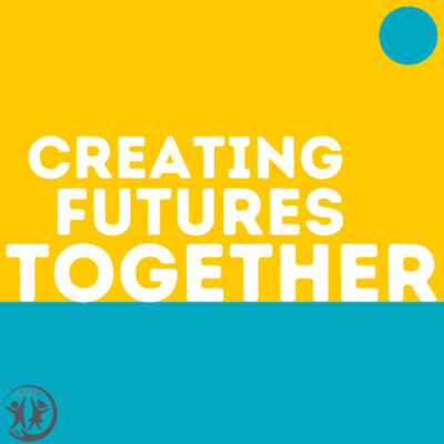 Ep. 1 - Insights - Gamechanger for Effectiveness & Wellbeing? by ...