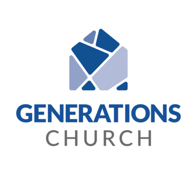 1/5/25 - Just Do What You Want (Justin M.) by Generations Church