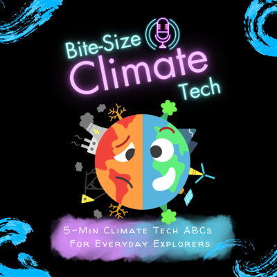 🌍 Can scientists track carbon storage like detectives? The Treasure ...