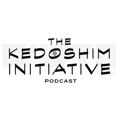 Making a superhero Pastor inspired by Goku + the Stuggles of Christian ...