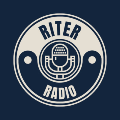 Rewatching Bills/Broncos plus FIGHTER JETS! by Riter Radio