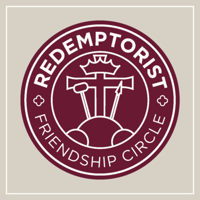 Unwavering Faith from America to Thailand and Beyond by Redemptorist ...