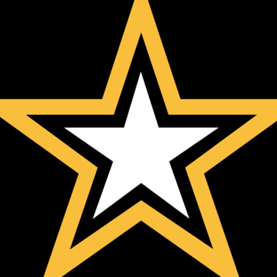 How to Safely Get Files From NIPR to SIPR? by Army Info