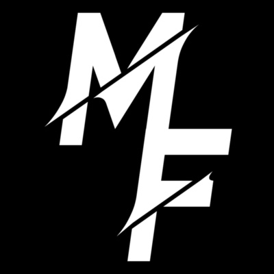 MF SET • A podcast on Spotify for Podcasters