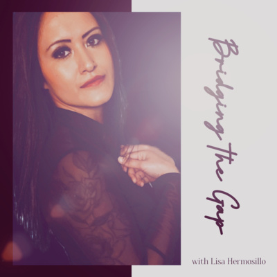 Bridging the Gap: Unraveling Military Suicide • A podcast on Spotify ...