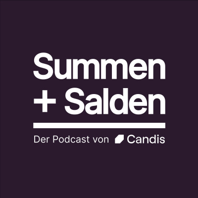 #6 Die Verfahrensdokumentation und warum sie jedes Unternehmen benötigt ...