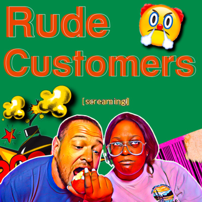 Angry customer KAREN has PUBLIC FREAKOUT at Dollar Tree! Rude customer ...