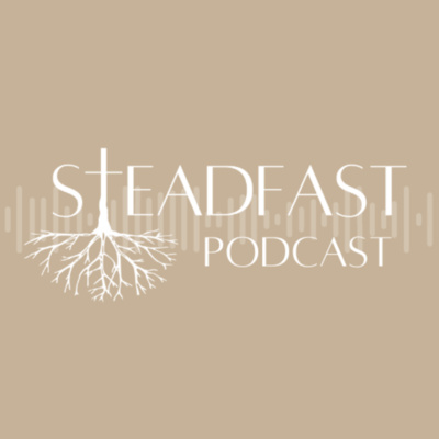 19 | Part One of the Emotionally Steadfast Family Series - Attachment ...