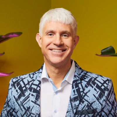 #12 Matt Beall – Values Discussion @ Annual Store Managers Meeting by ...