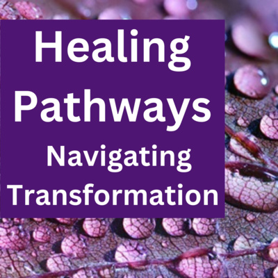 Deep Dive into Ancestors & Past Lives by Healing Pathways: Navigating ...