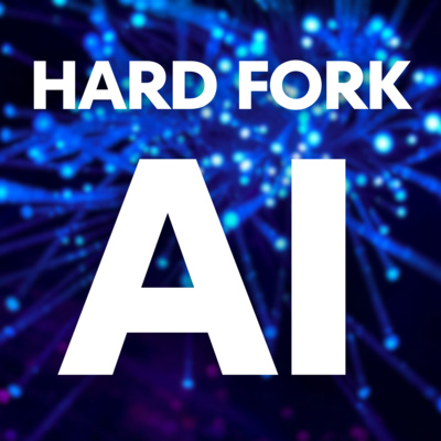 Using a Swarm of AI Models for Complex Results by Hard Fork AI