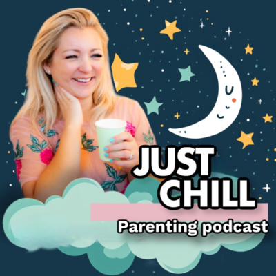 S2E3 Understanding Parental Preference by Just Chill Parenting Podcast