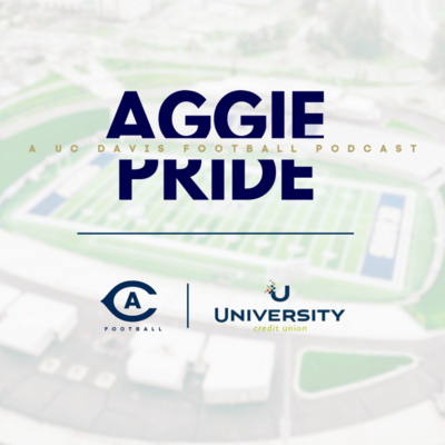 Coach Bob Biggs Reflects on his 40 Years as an Aggie by Aggie Pride: A ...