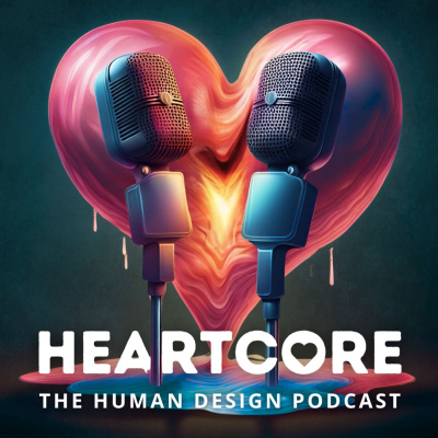 #45 | BG5 & OC16 | Which Role do YOU play at Work? Understanding Group Work Dynamics (Part 2) by ...