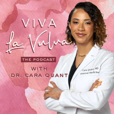 Somatic Body Work feat Simone Farschi (Sex & Intimacy Coach) by Viva La ...