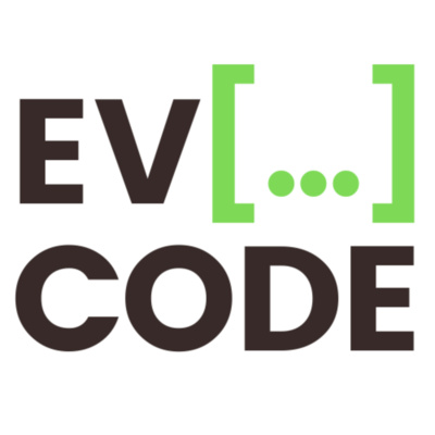 Odcinek 2 - W jaki sposób definiować infrastrukturę w chmurze za pomocą ...