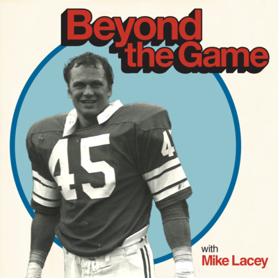 Andrew Gentry: Big Man with Big Goals - From Michigan National Champion ...