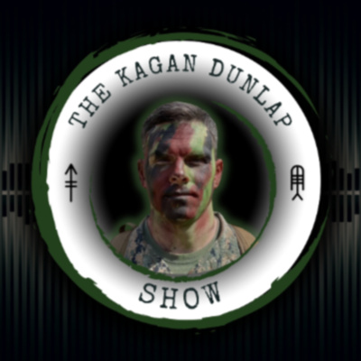 #7 - Jeremy Barone 0306 - USMC Infantry Weapons Officer (Gunner) by The ...