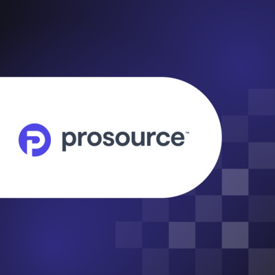 How Microsoft Copilot Boosts Business Productivity by ProSource Audio Blog