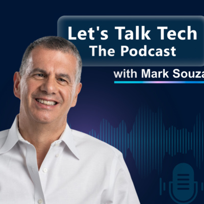 AI in Healthcare: Solving Access & Affordability with Narayana Health ...