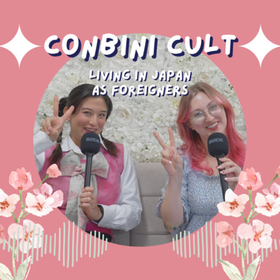 the real lore of The Ring and The Grudge - Conbini Cult Ep 24 by ...