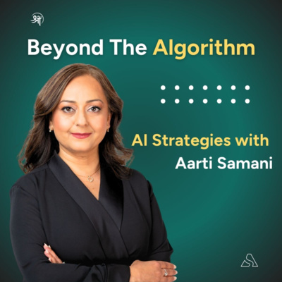 Cybercrime's New Attack Wave: AI, Deepfakes, and The Fraud Tsunami ...