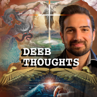 Biblical Symbolism & Numerology (Pt. 1) - 666, Mark of the Beast, Signs ...