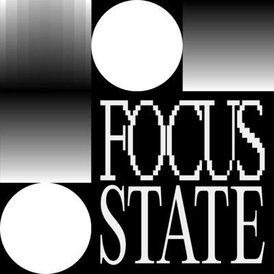 Design tokens by Focus State