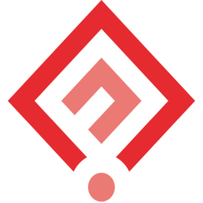 Building on the Brain Based Approach: More Strategies for Regulation ...