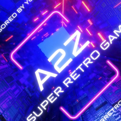 NEO GEO X Gold is crap? by a2z by SRG