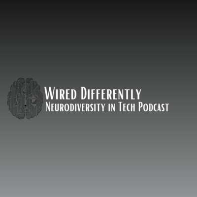 Episode 8 - Game Changer Retrospective by Wired Differently ...