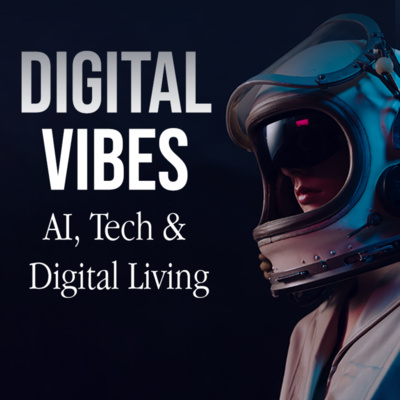 #4 - Claude AI by Anthropic: Innovations, Safety and How It Competes ...