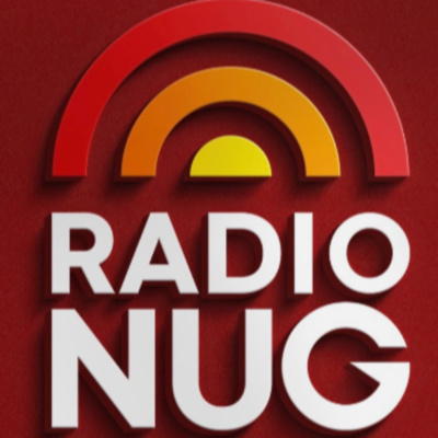 Radio NUG - 17th January, 2025 Evening by Radio NUG Daily Podcasts