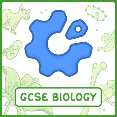 GCSE Biology: Understanding Cells - The Building Blocks of Life by ...