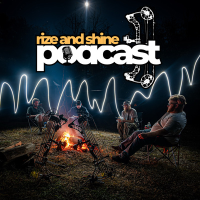 #4 - How To Grow and Keep BIG BUCKS W/ Justin Caldwell from STUBBY'S ...