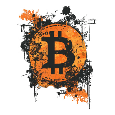 Eric Semler and Renae Cormier on Bitcoin and SMLR in 2025 by The ...