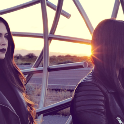 What Does "Vato" Really Mean? by What Does "Vato" Really Mean?