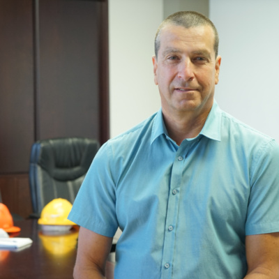 The New Real Estate Brokers Reform in Israel: Disclosure Requirements ...