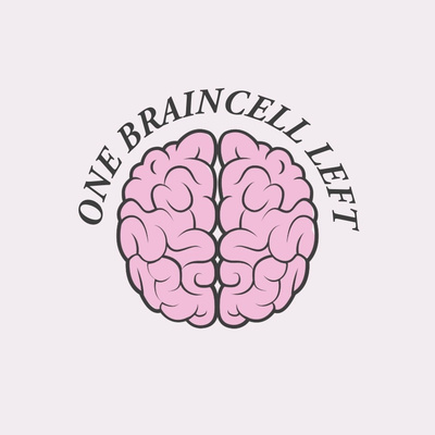 The Sequel No One Asked For (with Clara) by One Brain Cell Left