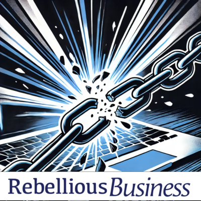 Stop Bleeding Out Your Competitive Edge: Use IdeaOps To Start Capturing ...