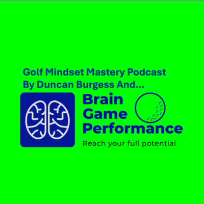 Ep 16. Breathing Your Way to Better Golf: A Conversation with Philip ...