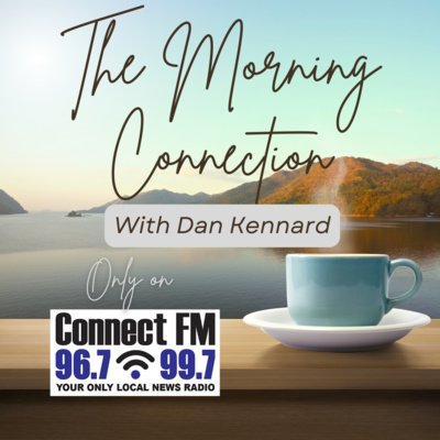 Rovers Recap - Coach Jake Heigel - September 22, 2025 by The Morning ...